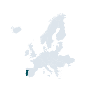 Americold - Netherlands