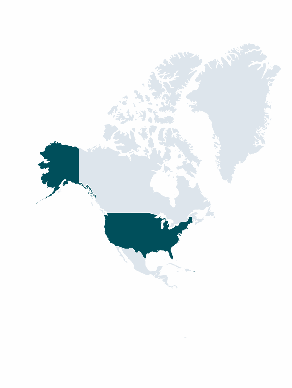 Americold | Cold Chain Solutions