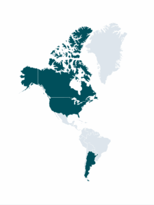 Americold - Netherlands