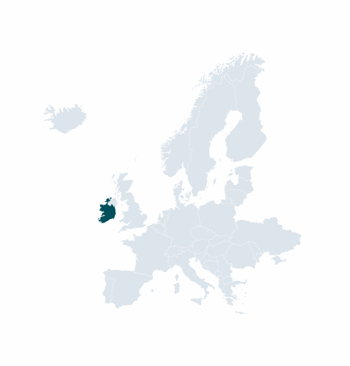 Americold - Netherlands
