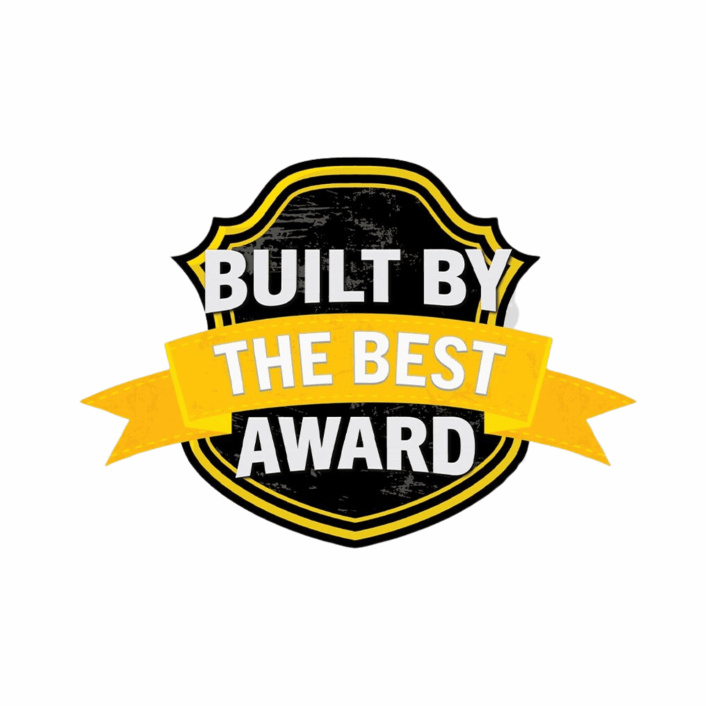 Industry Recognition - Americold