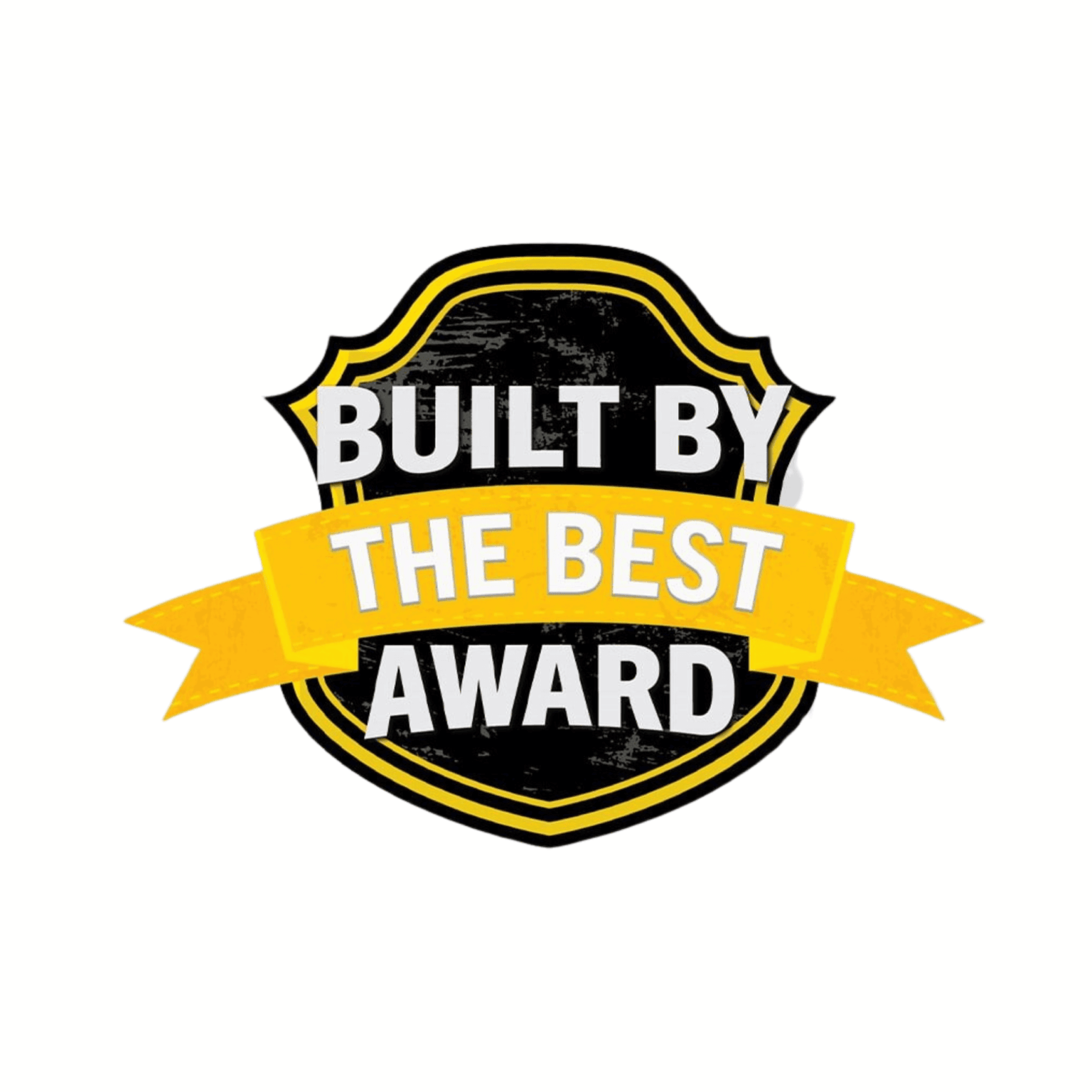 Industry Recognition - Americold